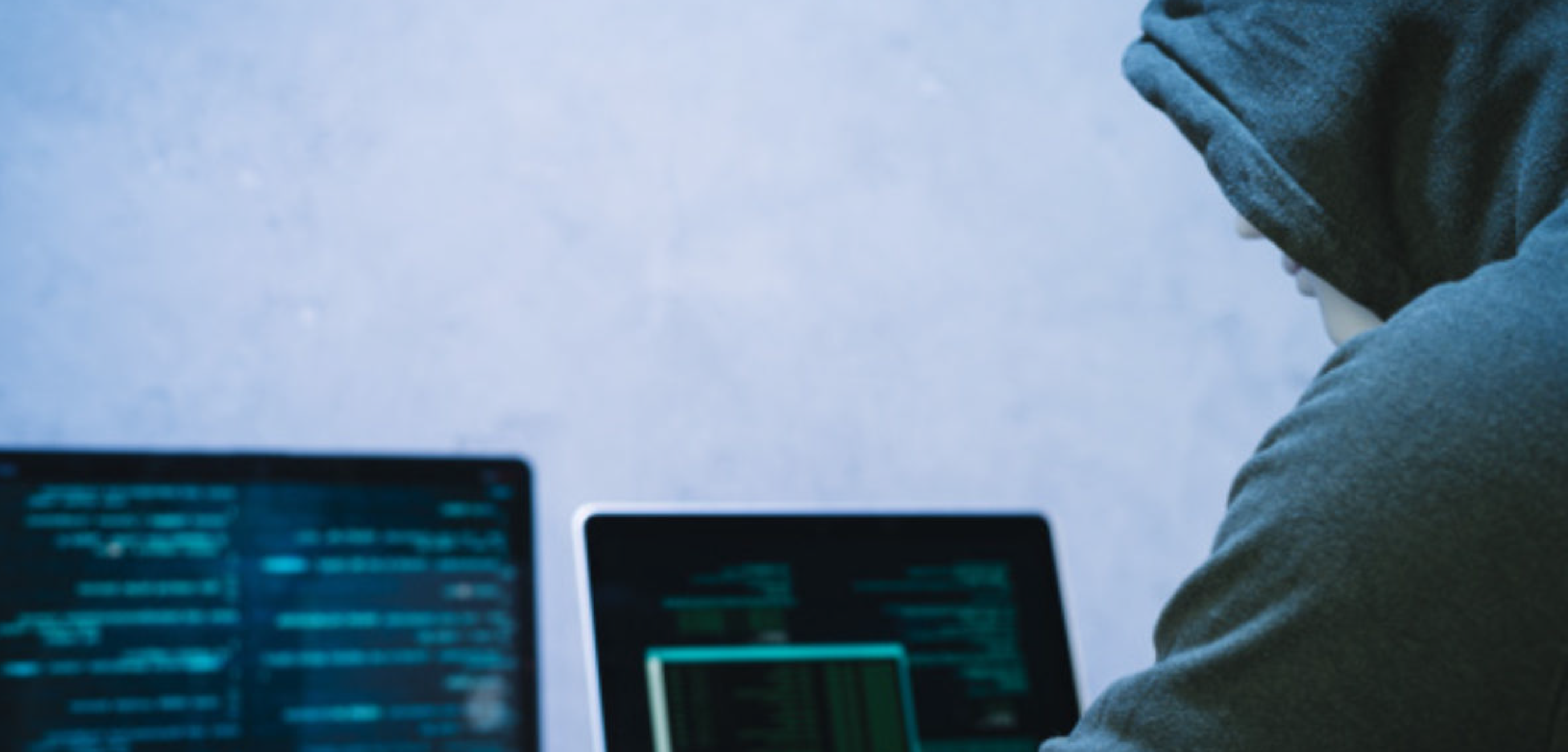 EC-Council Certified Ethical Hacker (CEH) v10 + Examen | TECNASA U ... EC-Council Certified Ethical Hacker (CEH) v10 + Examen | TECNASA U ...