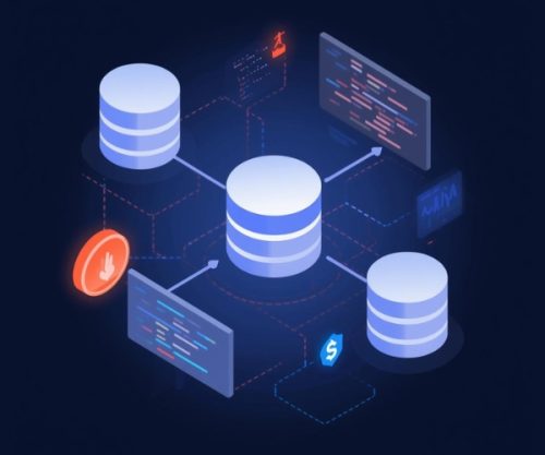 SQL Querying: Avanzado - TECNASA U Learning Centers